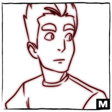 TGComics (and Stories)