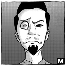 TGComics (and Stories)